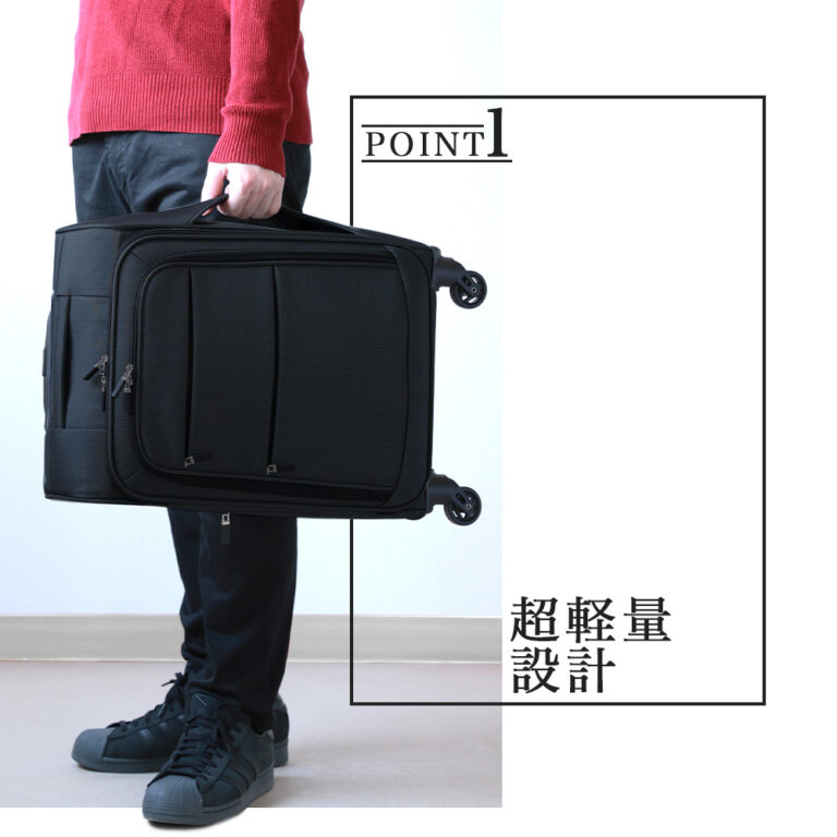 PROEVO item no. 20040 – 株式会社レクサス